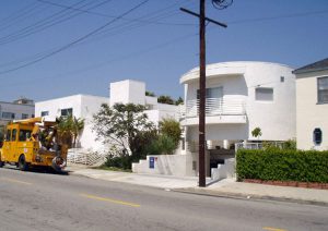 KEYSTONE | KEYSTONE CONSTRUCTION INC