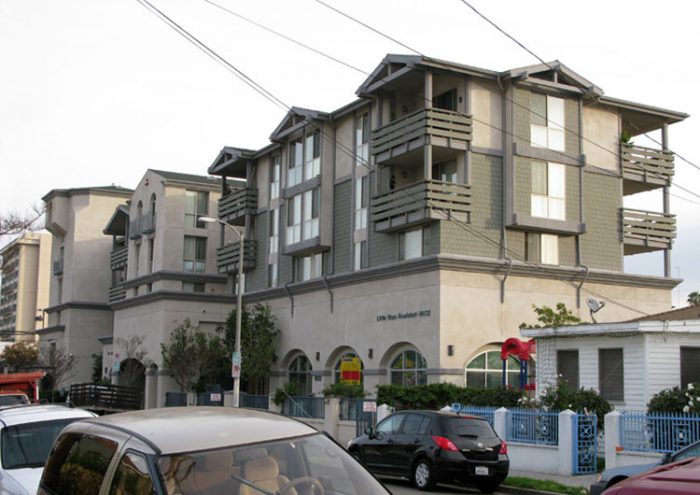 KEYSTONE | KEYSTONE CONSTRUCTION INC