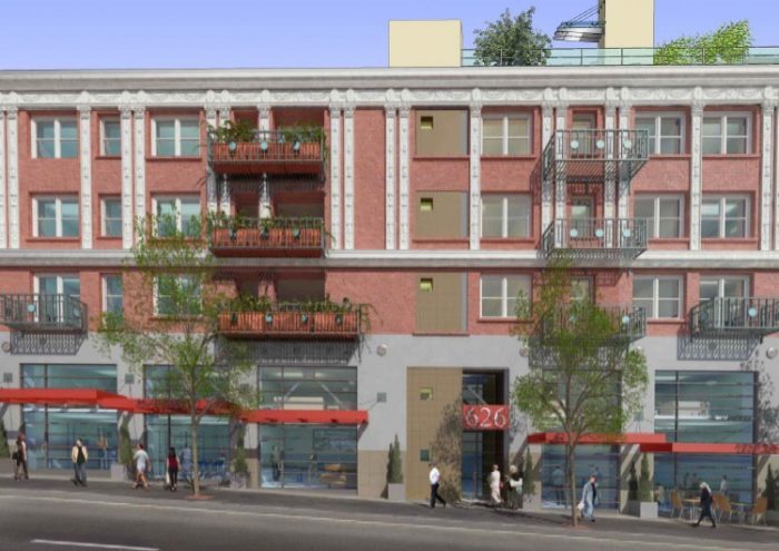 KEYSTONE | KEYSTONE CONSTRUCTION INC